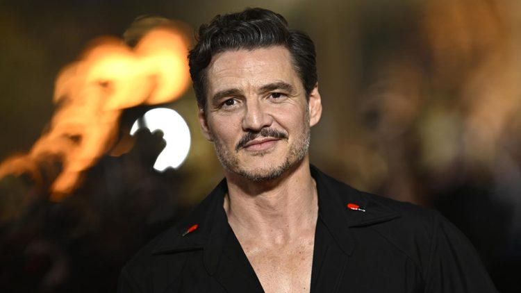 Is Pedro Pascal Married? Private Life & Relationship Status — OtakuKart