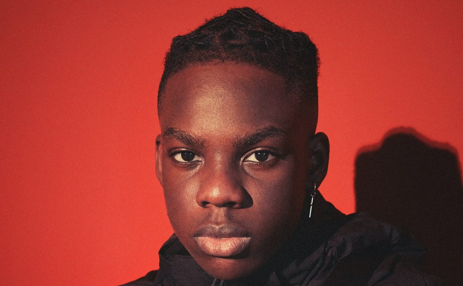 Who Is Rema Dating? A Look at His Relationship Status — OtakuKart