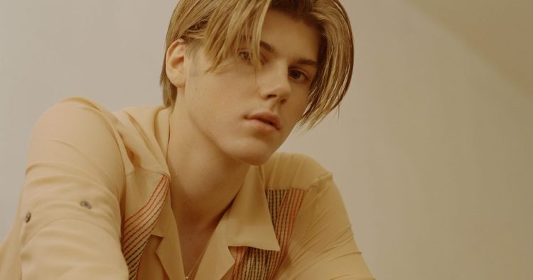 Who Is Ruel Dating? Love Life & Relationship Timeline — OtakuKart