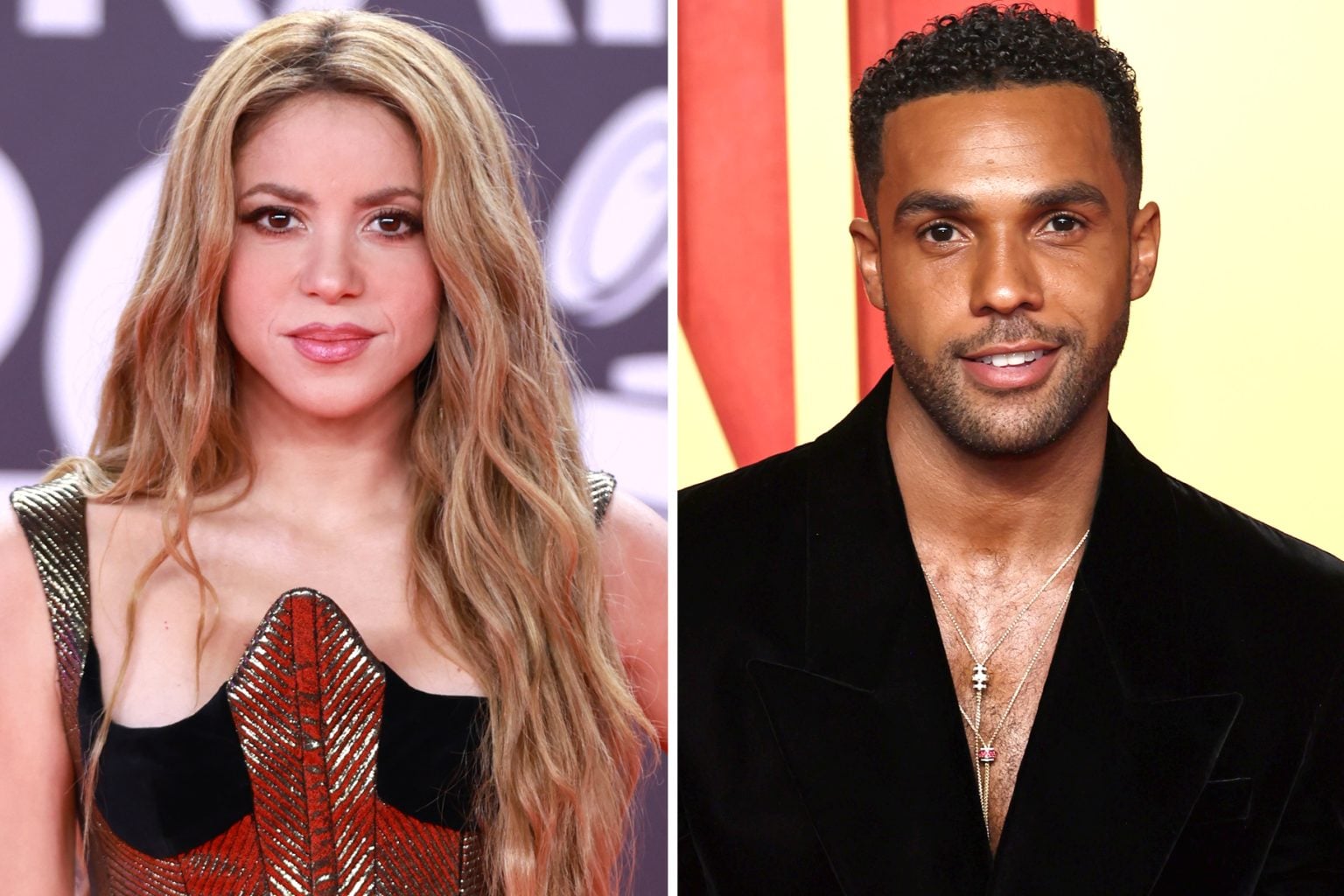 Who Is Shakira Dating? The Latest on Her Romantic Life — OtakuKart