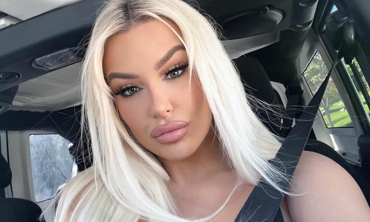 Who Is Tana Mongeau Dating? Romance & Partner Details — OtakuKart