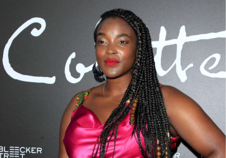 Who Is Wunmi Mosaku Dating? Love Life & Partner Details — OtakuKart
