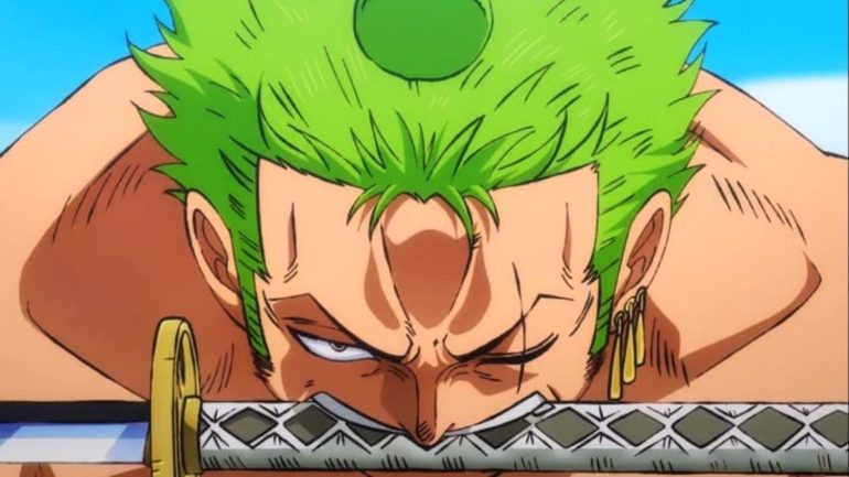 Eiichiro Oda’s Final Countdown: Will One Piece Truly End by 2028 ...