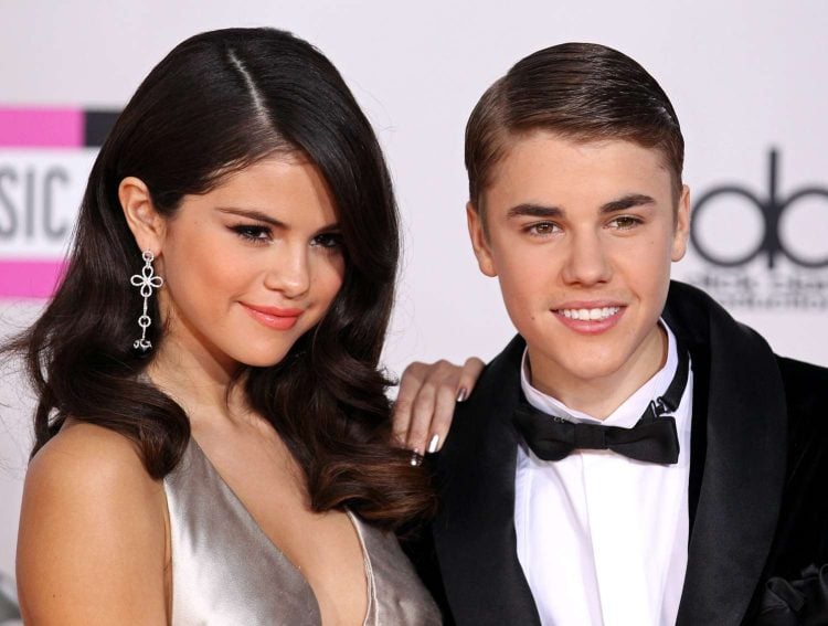 Why Did Selena Gomez and Justin Bieber Break Up? A Timeline of Their ...