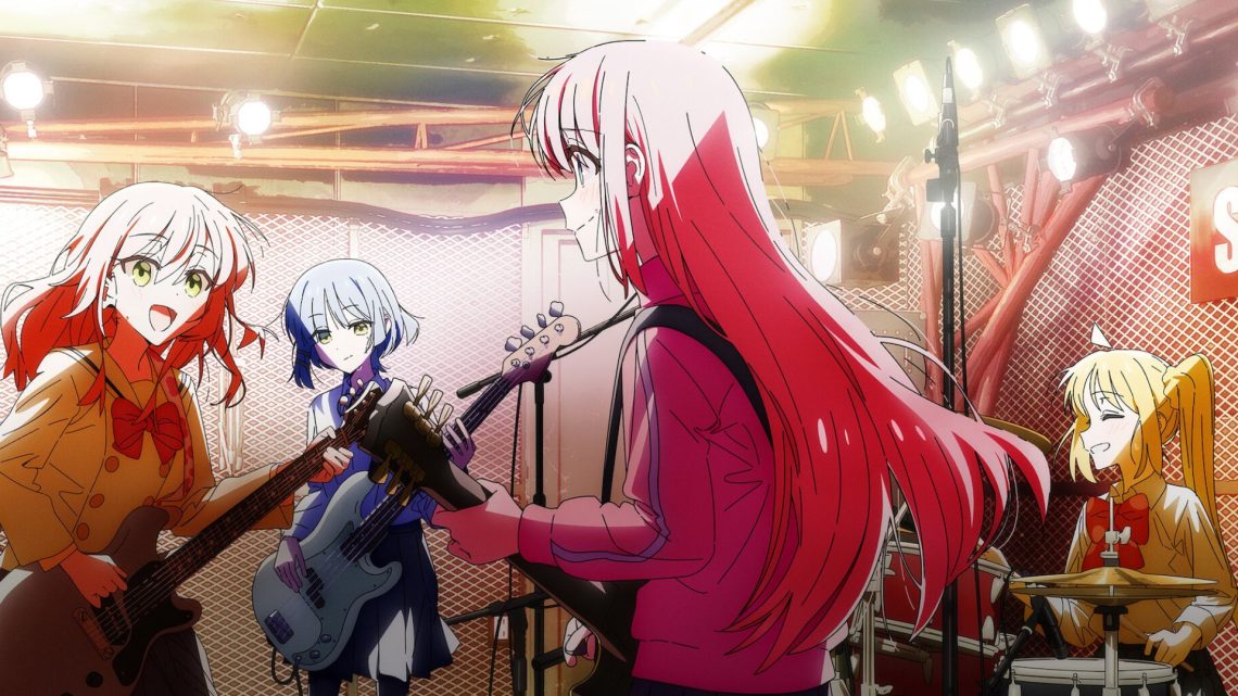 Young Listeners Drive Anime Music's Global Rise On Spotify As Per The ...