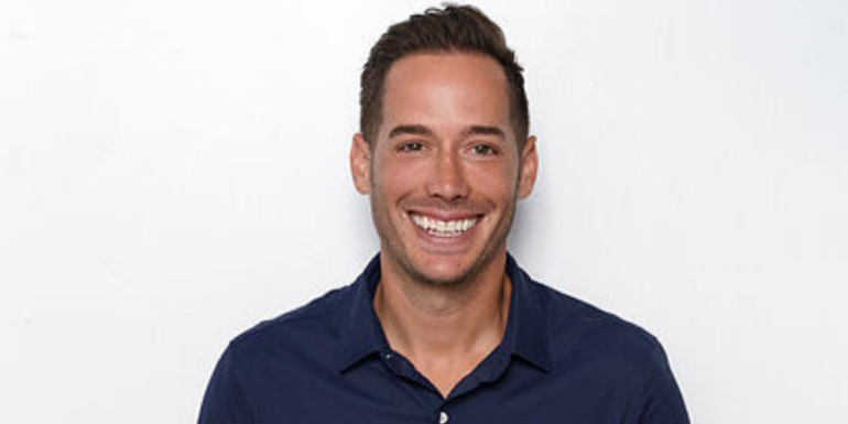Carter Reum Net Worth: Entrepreneurial Success and Venture Capital Fortunes