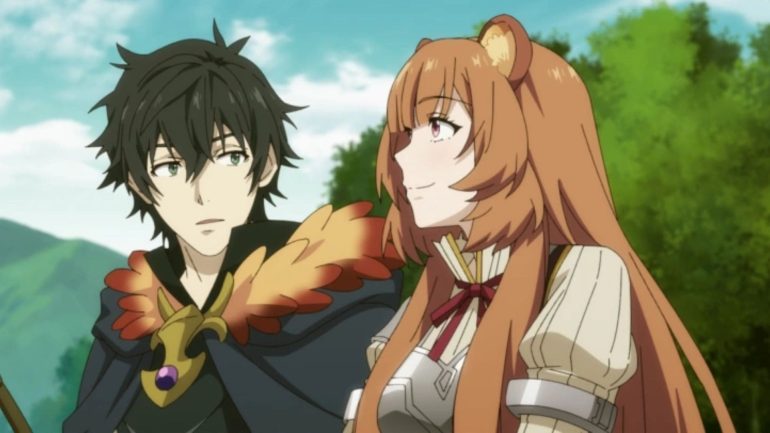 Crunchyroll Reveals Packed Fall 2025 Anime Lineup — OtakuKart