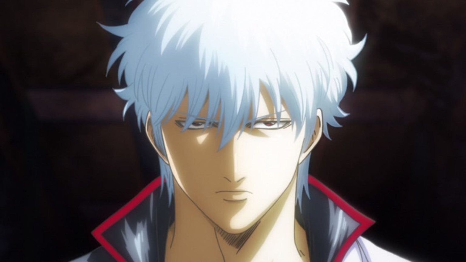 Gintama Creator Hideaki Sorachi Jokes About New Projects as “Tools for ...