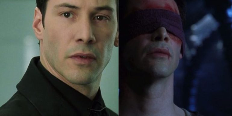 The Matrix Ending Explained: Neo’s Rise As The One — OtakuKart