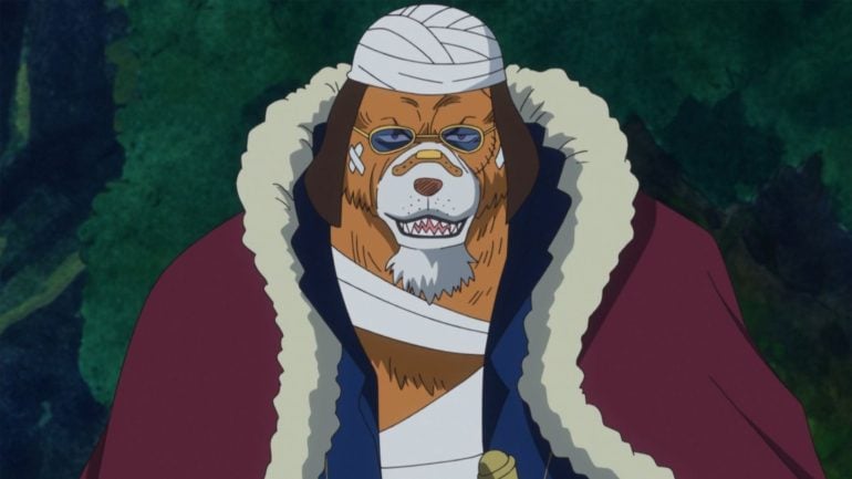 Voice Actor Takaya Hashi Passes Away at 72 — OtakuKart