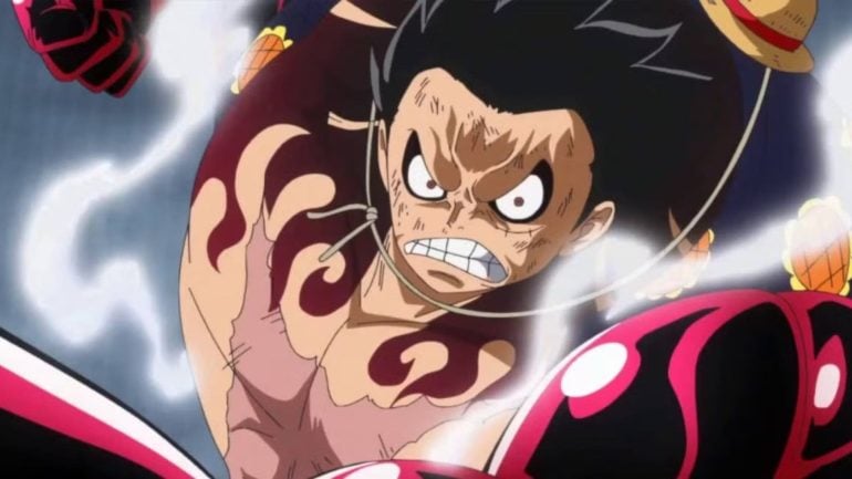 AI in Anime Sparks Debate Over Artistry, Jobs, and the Future of ...