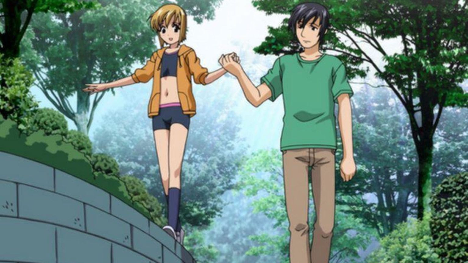 Boku no Pico Controversy Resurfaces After Crime Link