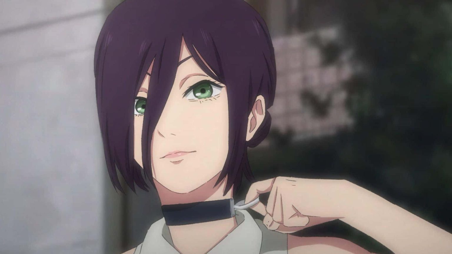 Chainsaw Man: Reze Arc Film Faces Early Fan Criticism — OtakuKart