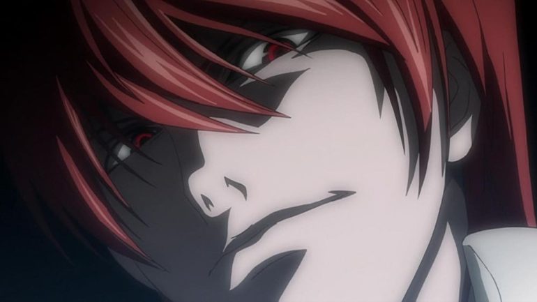 Controversial Anime Rankings Spark Debate Among Fans — OtakuKart