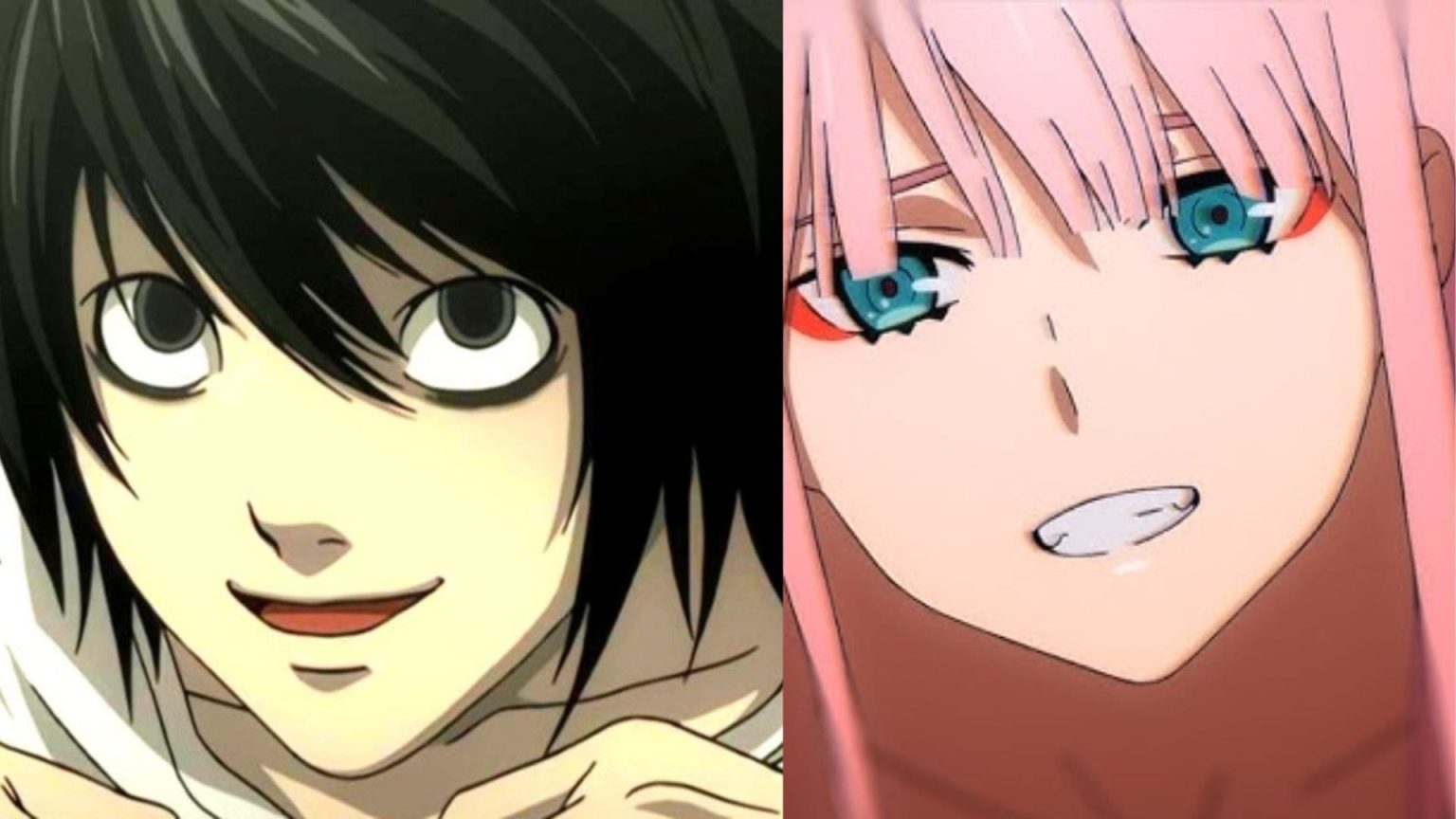 Controversial Anime Rankings Spark Debate Among Fans