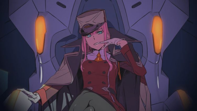 Controversial Anime Rankings Spark Debate Among Fans — OtakuKart