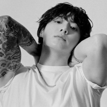 Who Is Jungkook Dating in 2026? — OtakuKart