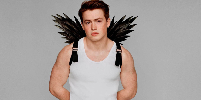 Who Is Kit Connor Dating in 2026? — OtakuKart