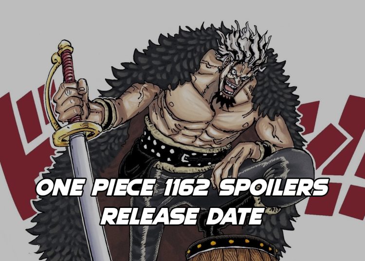 What Happened To Bon Clay After Impel Down in One Piece? Answered ...