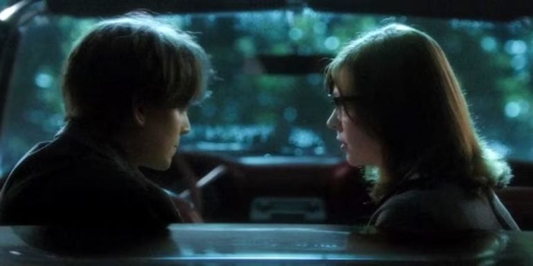 Predestination Ending Explained: The Loop That Never Breaks — OtakuKart