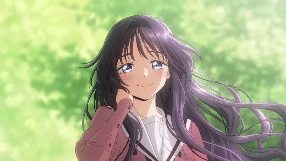 Worst Anime of 2025 List Sparks Heated Fan Backlash — OtakuKart