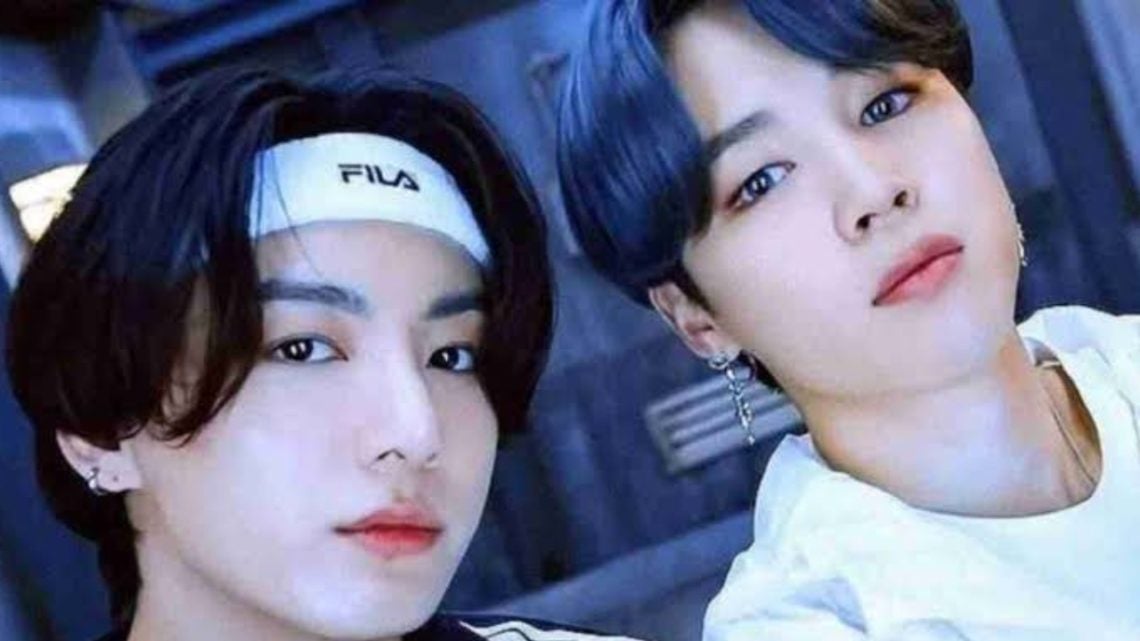 BTS’s Jimin Sparks Heartbreak on Jungkook’s Birthday Amid Dating ...