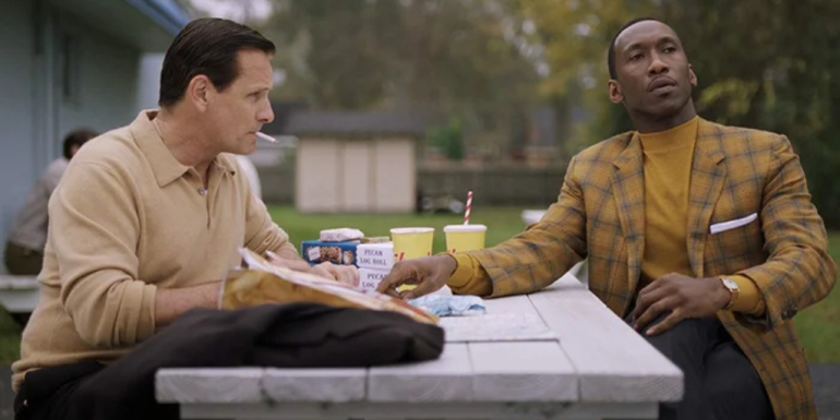Green Book’s Ending Explained: More Than Just a Feel-Good Finale ...