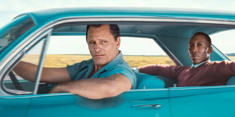 Green Book’s Ending Explained: More Than Just a Feel-Good Finale ...