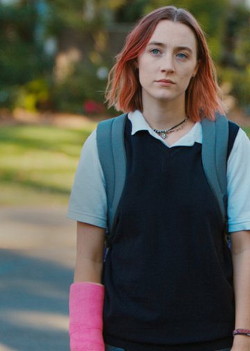 Lady Bird’s Ending Explained: Why That Last Voicemail Resonates ...