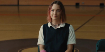 Lady Bird’s Ending Explained: Why That Last Voicemail Resonates ...