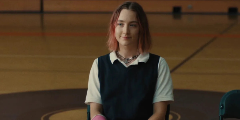 Lady Bird’s Ending Explained: Why That Last Voicemail Resonates ...