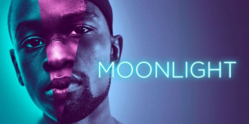 Moonlight Ending Explained: Why the Quiet Final Scene Still Resonates ...