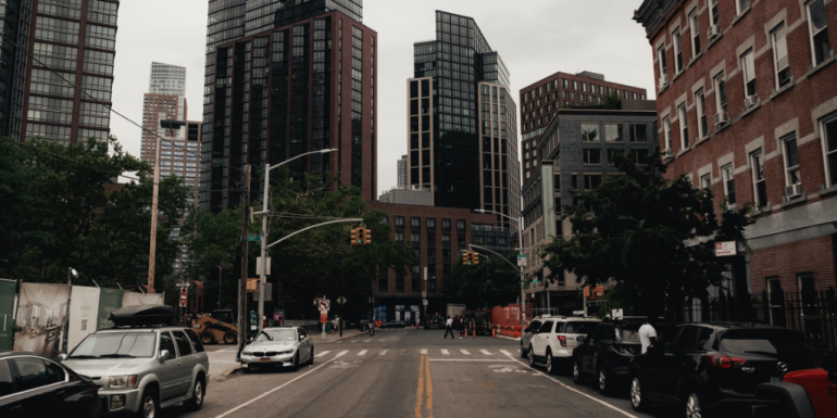 New York’s Airbnb Ban: How Local Law 18 Changed the City’s Housing Market