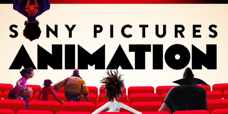 Animation, Unplugged: Why Studios Swap Job Security for the Gig Economy ...