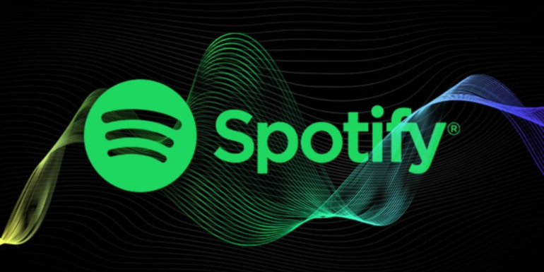 Spotify’s Shadow Artists: The Controversy Over Fake and AI-Generated ...
