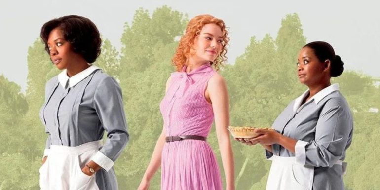 The Help Ending Explained: Why Its Finale Sparks Hope and Heated Debate