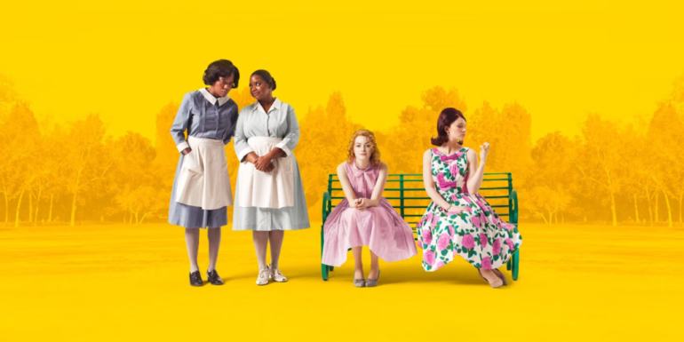 The Help Ending Explained: Why Its Finale Sparks Hope and Heated Debate
