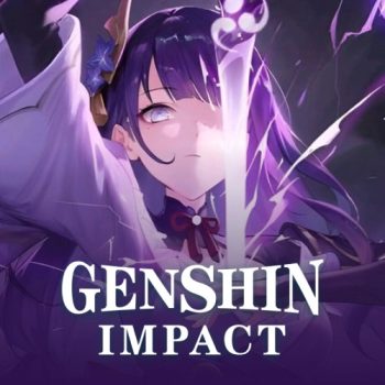 Understanding Genshin Impact Top-Up System: How Genesis Crystals ...