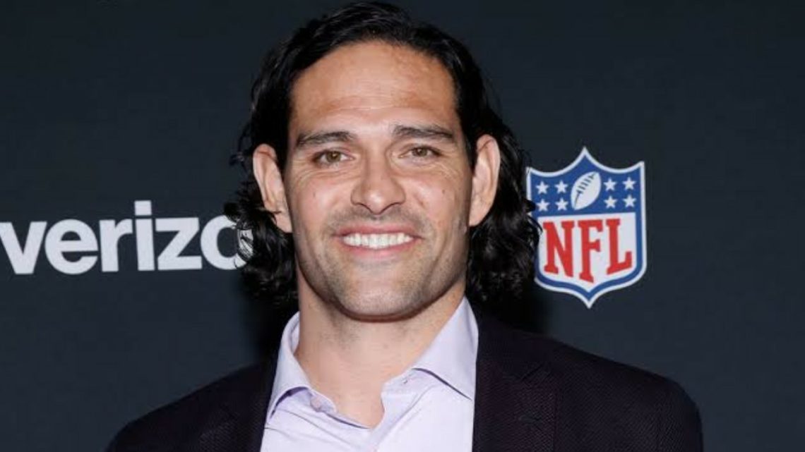 Mark Sanchez Net Worth 2025: How the Former NFL Quarterback Built His ...