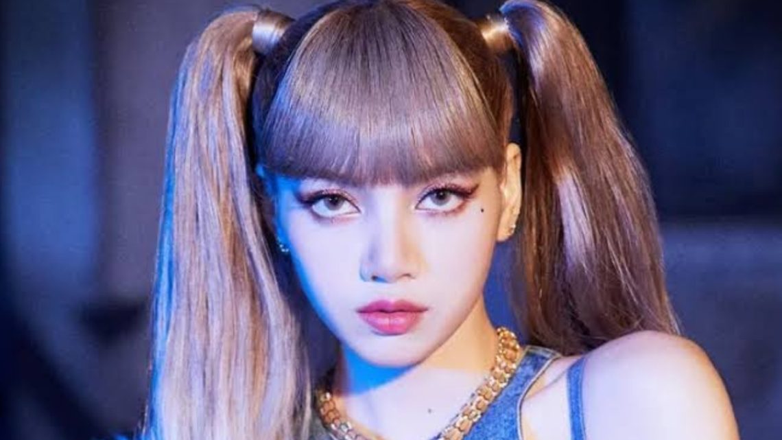 BLACKPINK’s Lisa Eyes Solo World Tour Amid Global Career Expansion ...