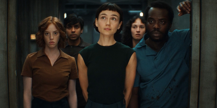 Alien Earth Season 2 Cancellation Would Sting More Than Ever Now ...