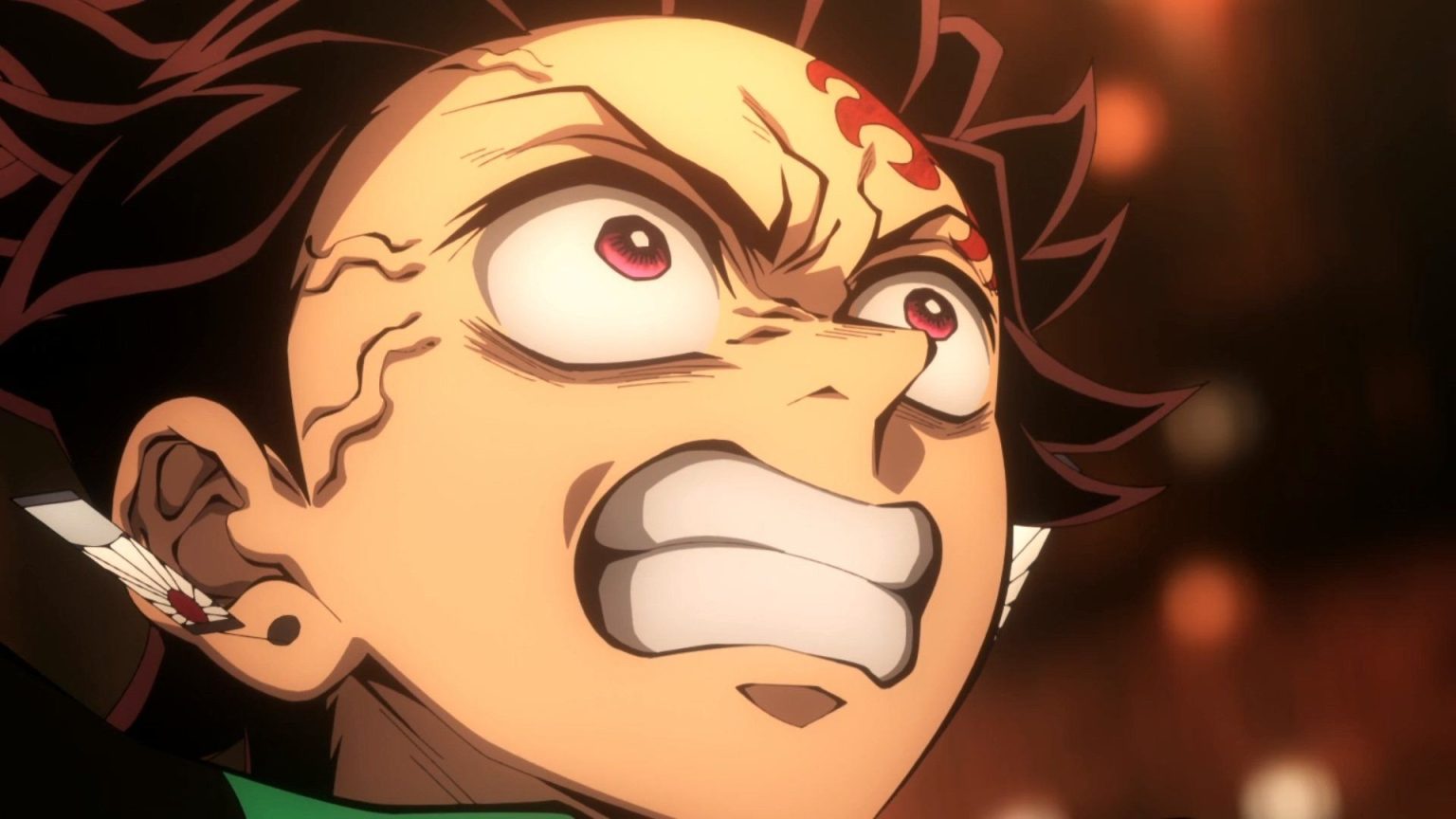 Anime Fans Discover Crunchyroll Quietly Raised Prices in 12 Countries ...
