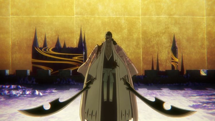 Bleach Voice Actor Mocks One Piece on Stage — “We Actually Finish Our Arcs”