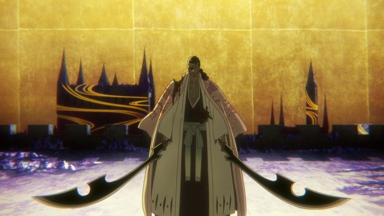 Bleach Voice Actor Mocks One Piece on Stage — “We Actually Finish Our Arcs”