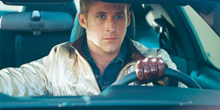 Drive Ending Explained: Violence, Redemption, Fate, and Survival ...