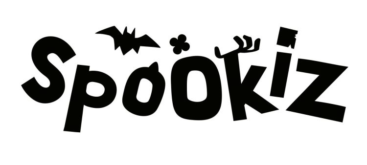 Spookiz Revives Its Monster Magic With a Long-Awaited New Season ...