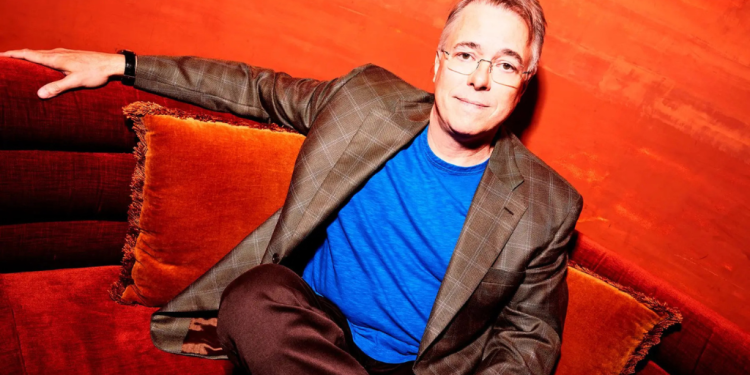 The Unlikely Link Between Vince Gilligan's Greatest Heroes in Breaking ...