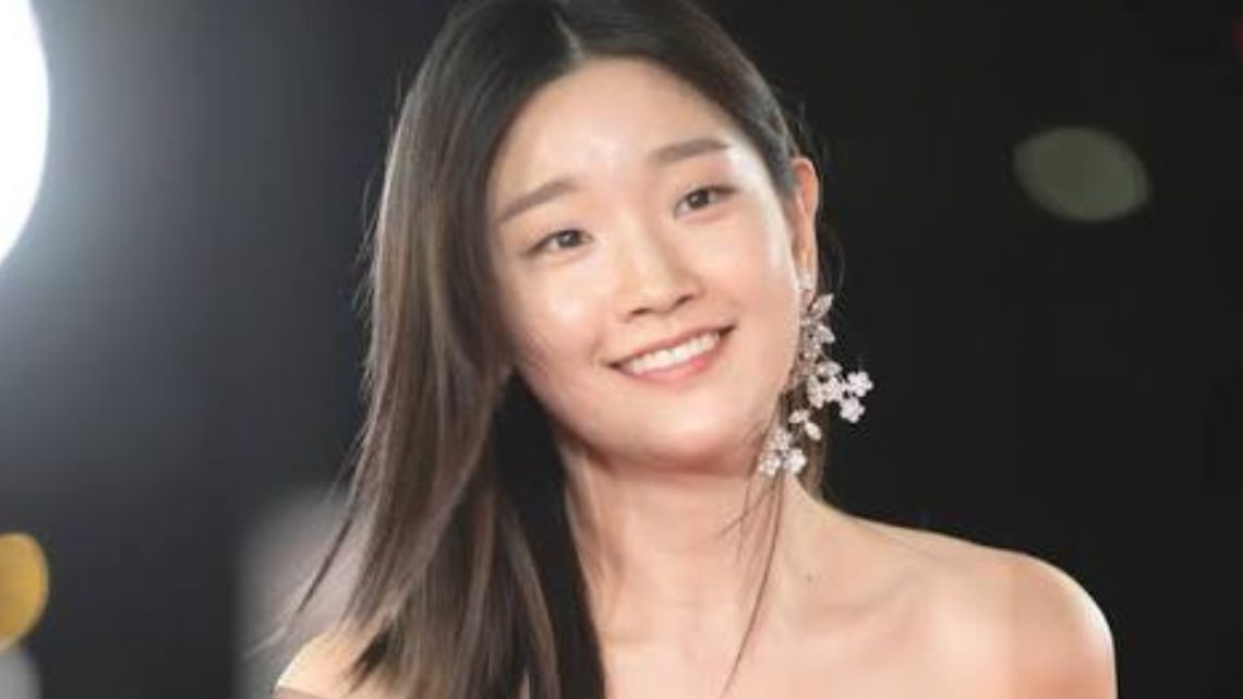 Park So Dam Signs Exclusive Contract with The Present Company — OtakuKart