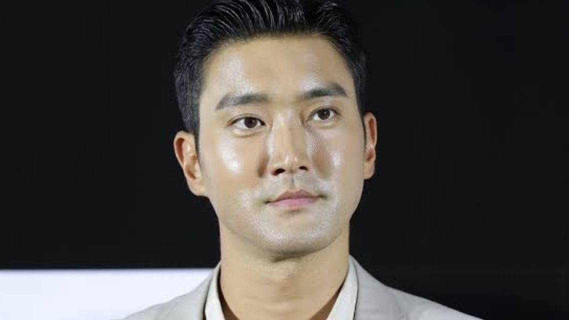 Super Junior's Siwon Faces Intense Backlash Over "Tone Deaf" and ...