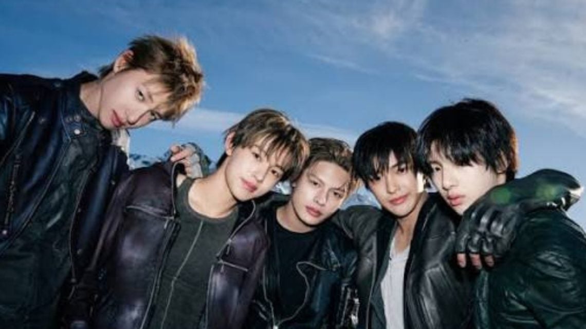 CORTIS Sparks Mixed Reactions After Mentioning BTS During Recent ...
